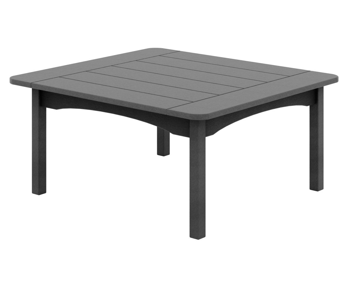 Heritage Conversation Table - Vicki's Amish Traditions