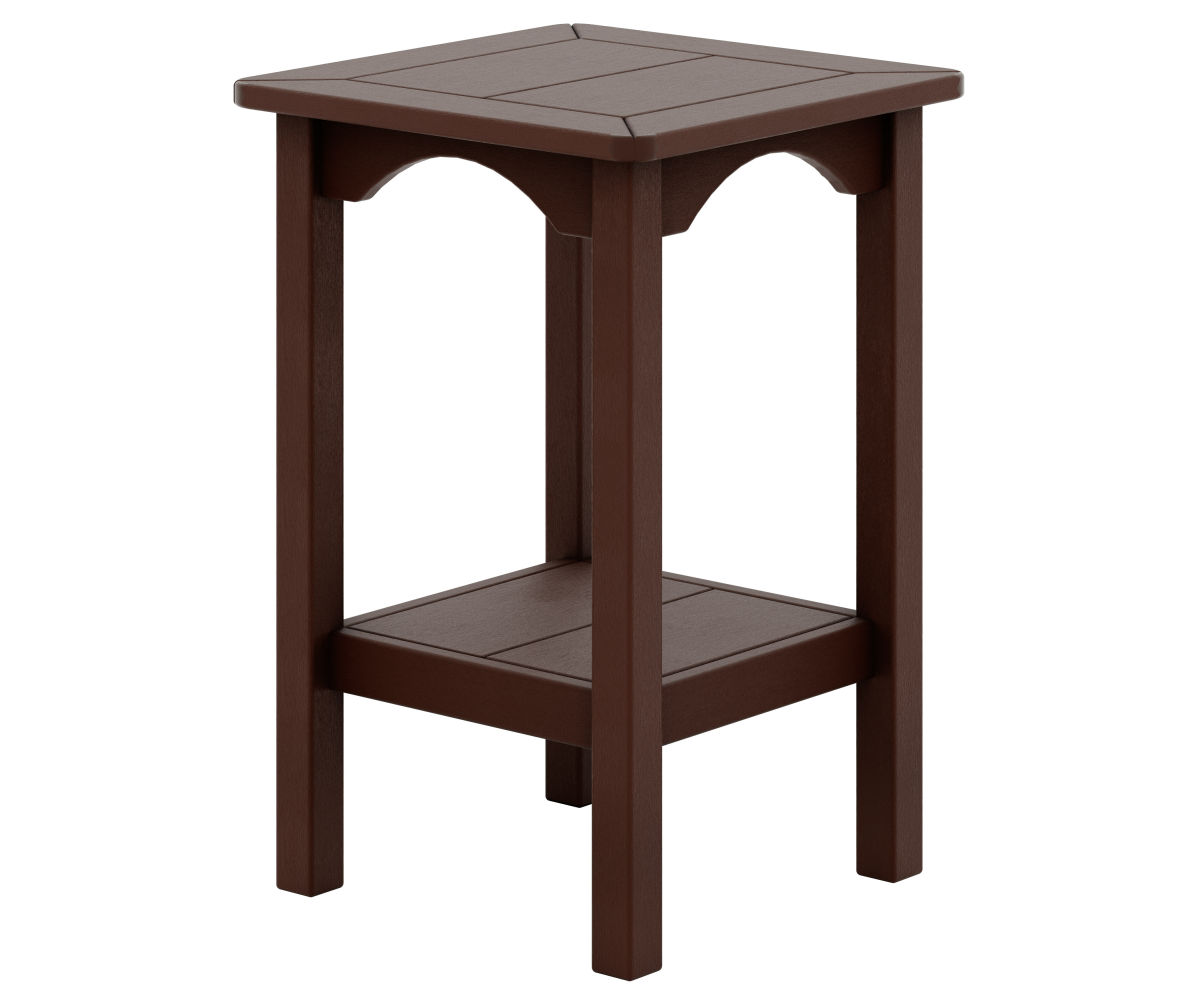 Conversion Table - Vicki's Amish Traditions