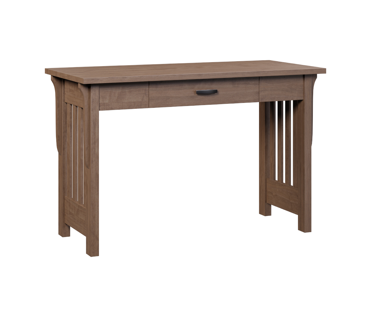 Boston Writing Desk - Vicki's Amish Traditions