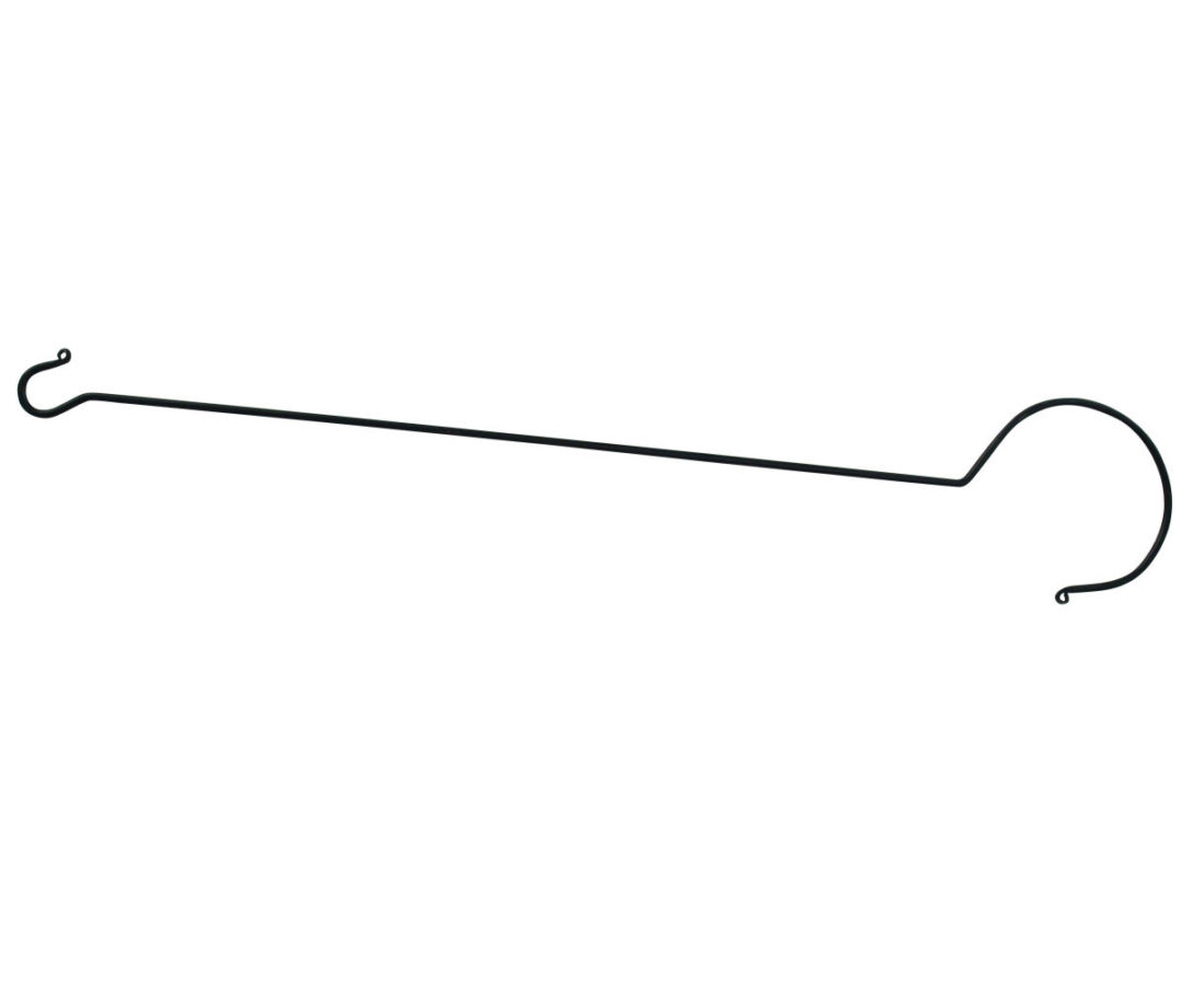 Large Tree Limb Hook - Vicki's Amish Traditions