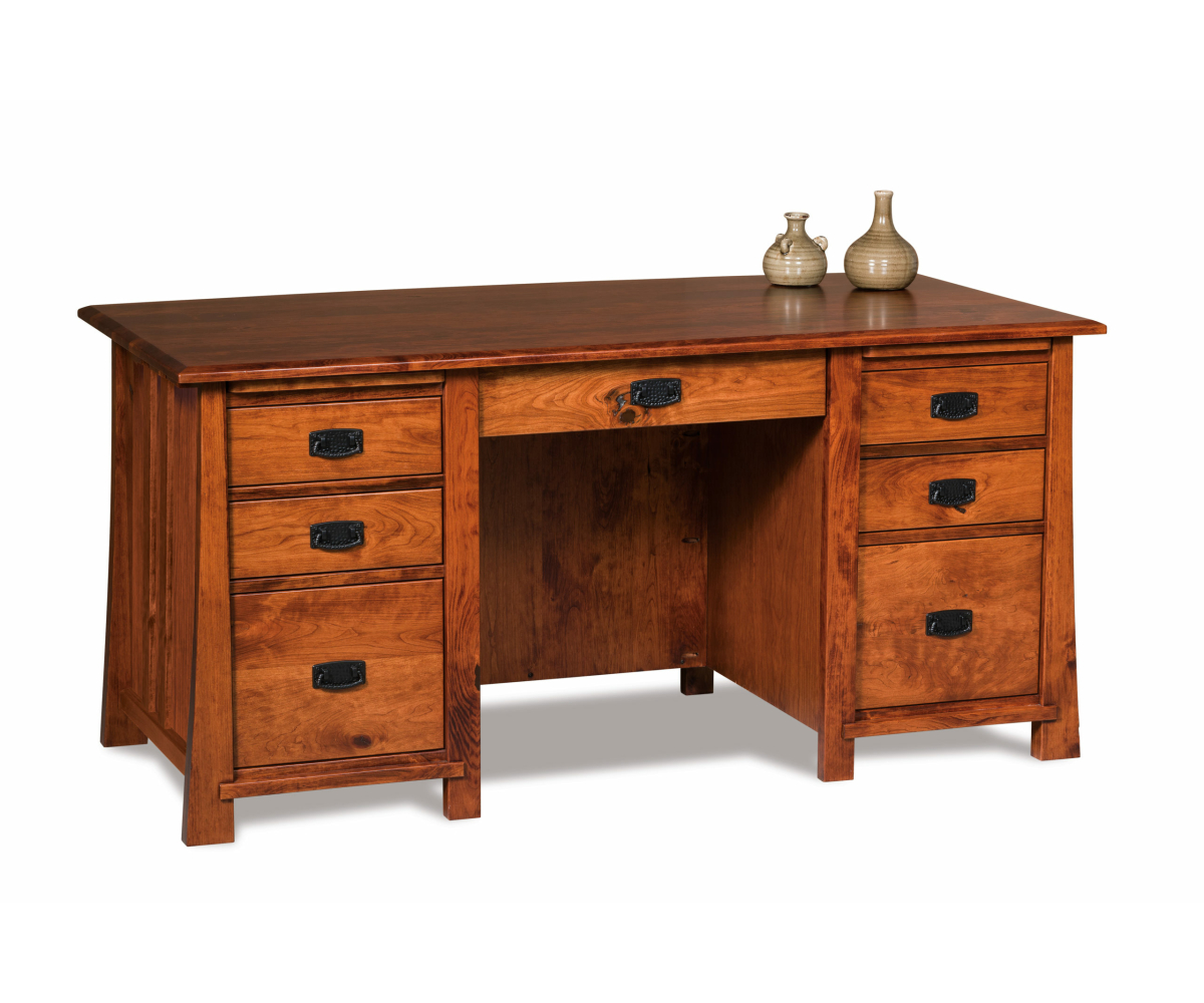 Grant Collection - Vicki's Amish Traditions