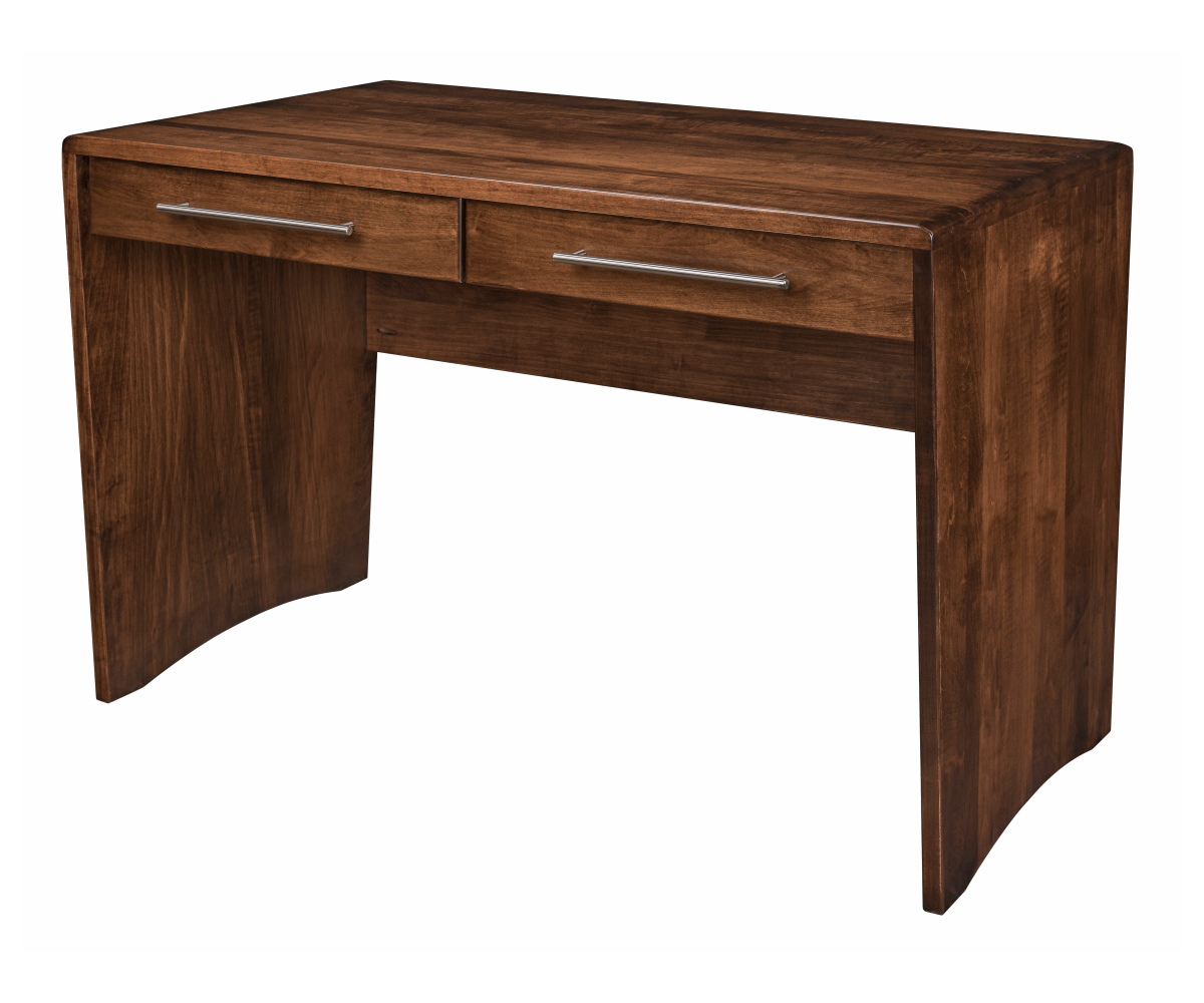 Nova Writing Desk - Vicki's Amish Traditions