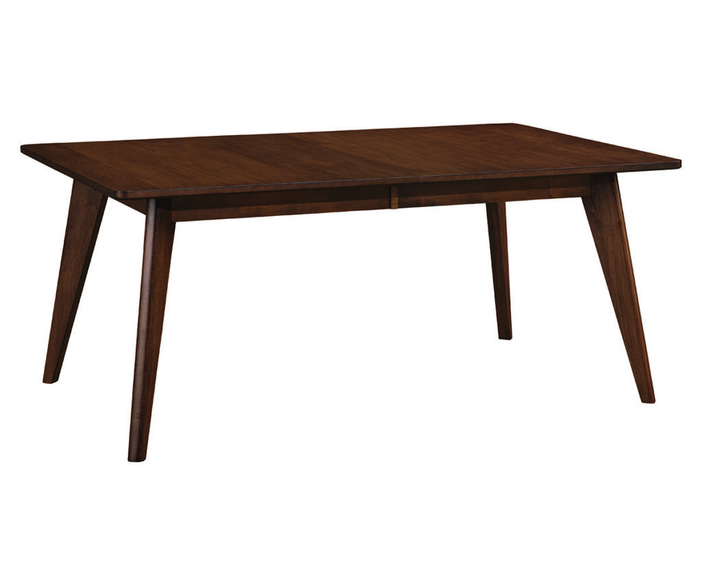 Davis Table - Vicki's Amish Traditions