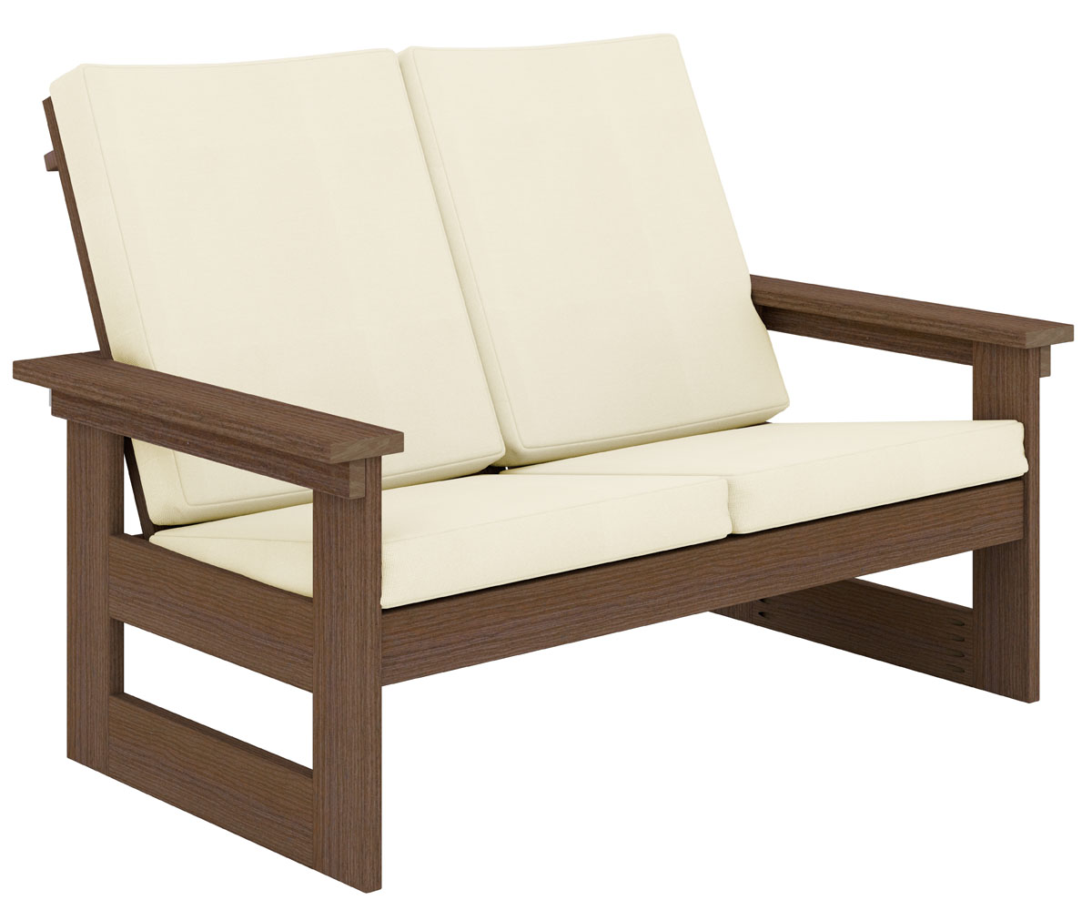 Brooklyn Lounge - Vicki's Amish Traditions